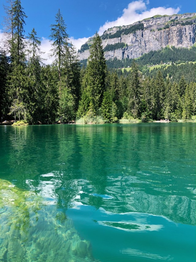 Flims – Laax, a Swiss Paradise for outdoor loving families! | Let's Explore